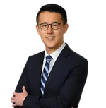 California Direct Potable Reuse Regulations Approved